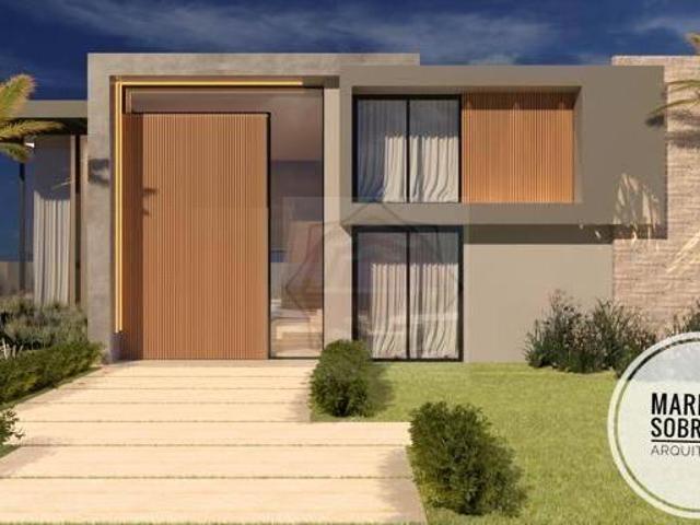 Casa com 5 dormitórios à venda, 1100 m² por R$ 12.000.000 Tamboré Barueri/SP