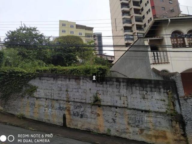 Casa com 5 dormitórios à venda, 1100 m² por R$ 3.000.000,00 São Mateus Juiz de Fora/MG