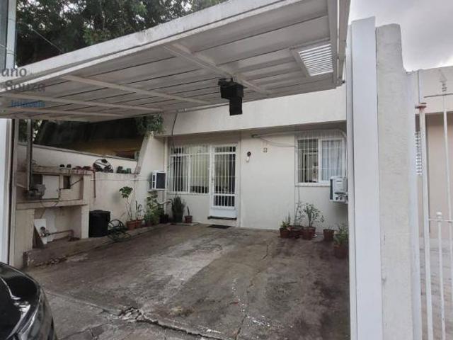 Casa com 5 dormitórios à venda, 110 m² por R$ 700.000,00 Vila Silveira Guarulhos/SP