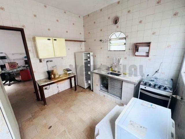 Casa com 5 dormitórios à venda, 124 m² por R$ 550.000,00 Poiares Caraguatatuba/SP