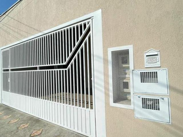 Casa com 5 dormitórios à venda, 124 m² por R$ 745.000,00 Ponte de São João Jundiaí/SP