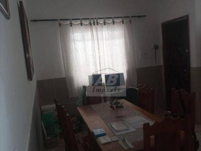Casa com 5 dormitórios à venda, 125 m² por R$ 850.000,00 Vila Independência São Paulo/SP