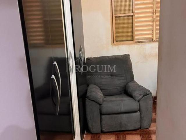 Casa com 5 dormitórios à venda,125.00 m, SAO JOSE DOS CAMPOS SP