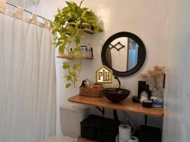 Casa com 5 dormitórios à venda, 128 m² por R$ 1.100.000,00 Jardim dos Pinheiros Atibaia/SP