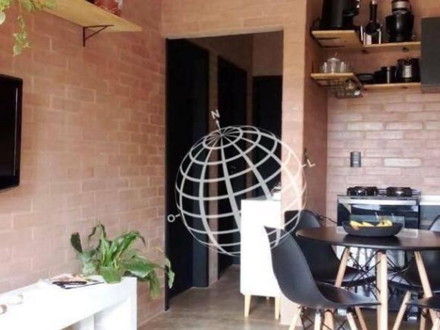 Casa com 5 dormitórios à venda, 128 m² por R$ 1.100.000,00 Jardim dos Pinheiros Atibaia/SP