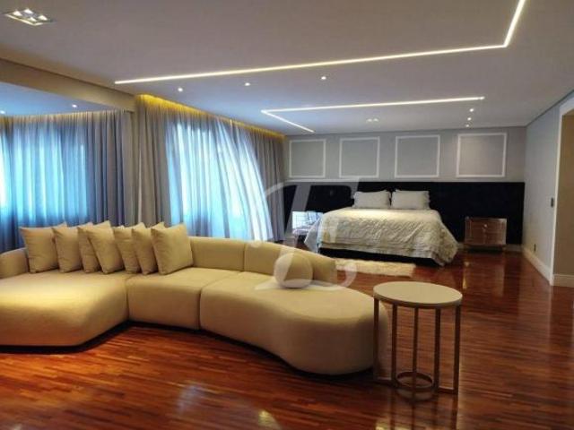 Casa com 5 dormitórios à venda, 1200 m² por R$ 30.000.000,00 Alphaville Barueri/SP