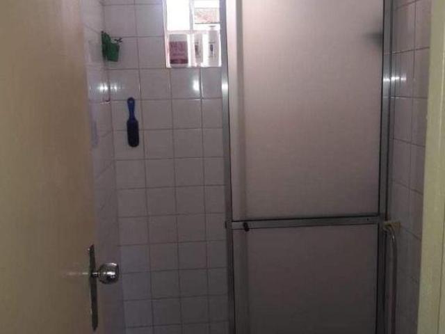 Casa com 5 dormitorios a venda, 130 m2 por R$ 280.000,00 Centro Aracatuba/SP