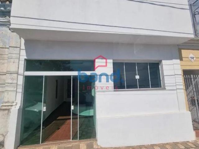 Casa com 5 dormitórios à venda, 133 m² por R$ 600.000,00 Centro Porto Feliz/SP