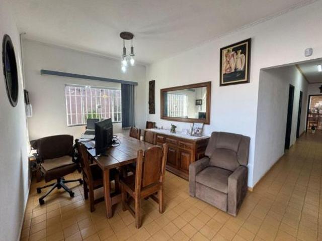 Casa com 5 dormitórios à venda 145.85 m² Suarão Itanhaém/SP