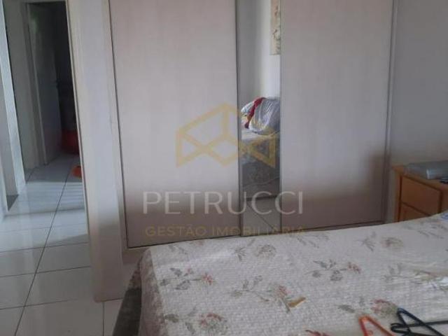 Casa com 5 dormitórios à venda, 147 m² por R$ 530.000,00 Conjunto Habitacional Vida Nova Campina