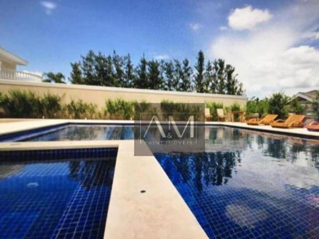 Casa com 5 dormitórios à venda, 1400 m² por R$ 19.000.000