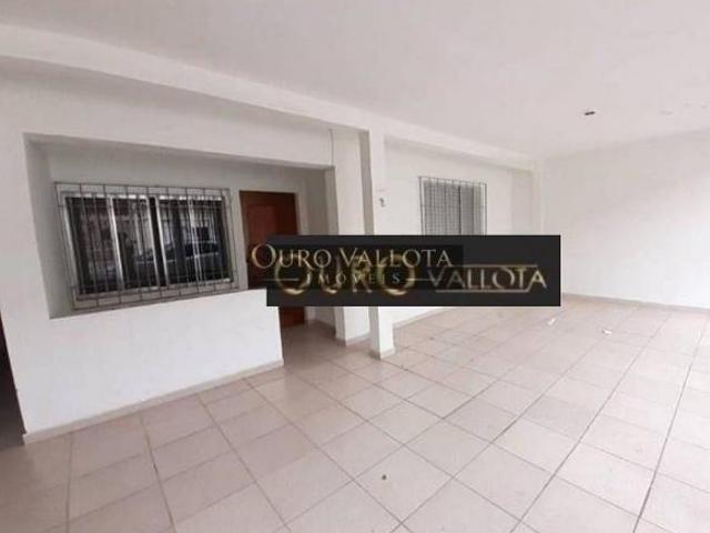 Casa com 5 dormitórios à venda, 140 m² por R$ 450.000,00 Jardim Panorama Zona Leste São Paulo/