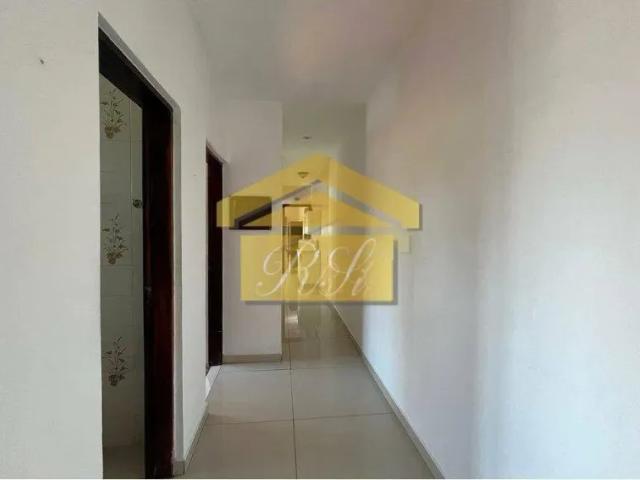 Casa à venda, 140 m² por R$ 1.000.000,00 Jabaquara São Paulo/SP