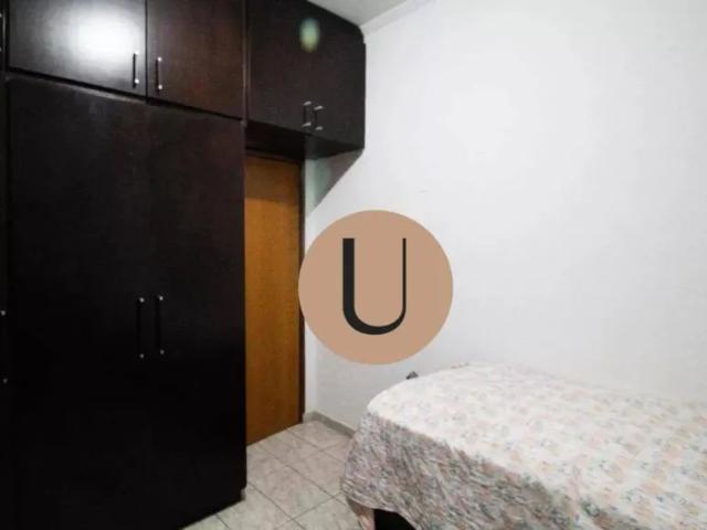 Casa com 5 dormitórios à venda, 140 m² por R$ 940.000,00 Tatuapé São Paulo/SP