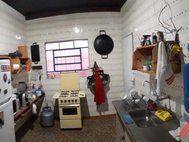 Casa com 5 dormitórios à venda, 140 m² por R$ 980.000,00 Indaiá Caraguatatuba/SP