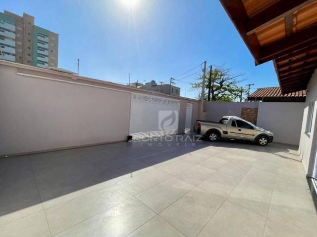 Casa com 5 dormitórios à venda, 154 m² por R$ 1.500.000,00 Centro Itanhaém/SP
