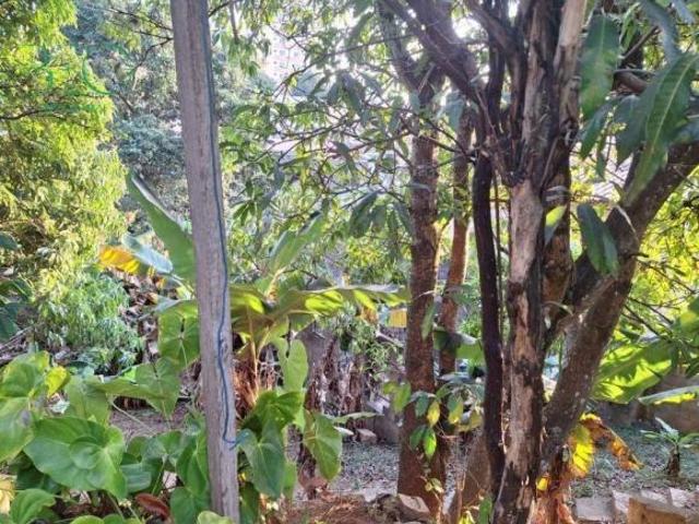 Casa com 5 dormitórios à venda, 154 m² por R$ 405. Jardim Ipê Itatiba/SP