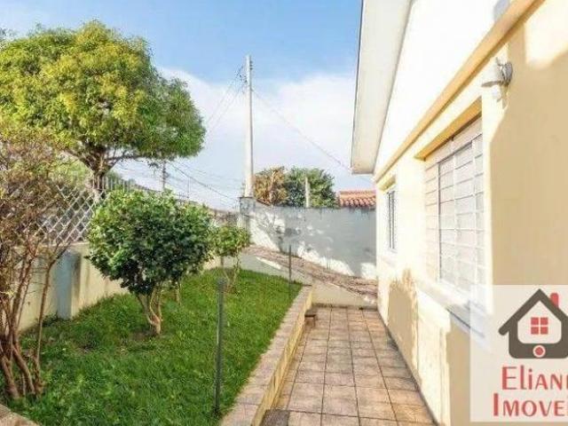 Casa com 5 dormitórios à venda, 155 m² por R$ 580.000,00 Jardim Novo Campos Elíseos Campinas/SP