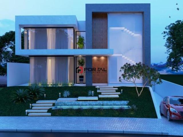 Casa com 5 dormitórios à venda, 1500 m² por R$ 45.000.000,00 Tamboré 03 Santana de Parnaíba/SP