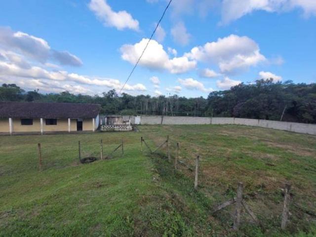 Casa com 5 dormitórios à venda 150 m² Coronel Itanhaém/SP