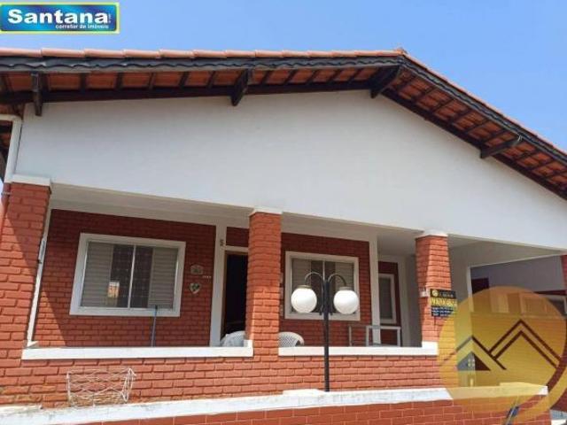 Casa com 5 dormitórios à venda, 150 m² por R$ 170.000,00 Mansões das Águas Quentes Caldas Novas/