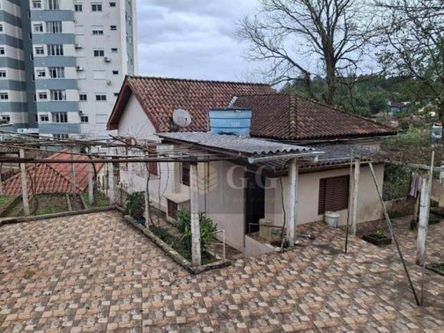 Casa com 5 dormitórios à venda, 150 m² por R$ 480.000,00 Tarumã Viamão/RS