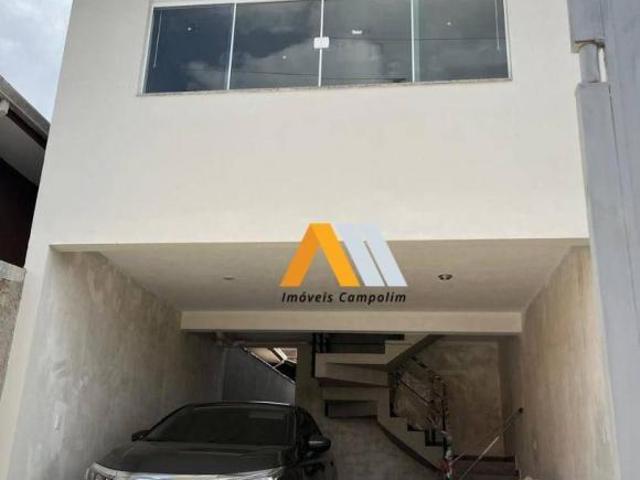 Casa com 5 dormitórios à venda, 150 m² por R$ 670.000 Jardim do Sol Sorocaba/SP