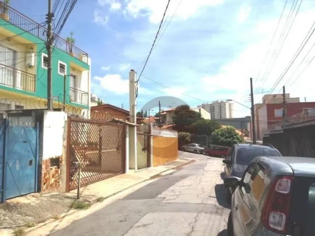 Casa com 5 dormitórios à venda, 150 m² por R$ 700.000 Vila São Luís Zona Oeste São Paulo/SP