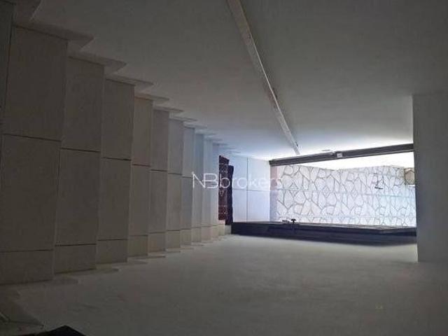 Casa com 5 dormitórios à venda, 150 m² por R$ 849.900,00 Balneário de Inajá Matinhos/PR