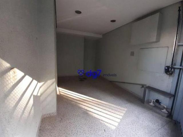 Casa com 5 dormitórios à venda, 150 m² Vila Indiana São Paulo/SP