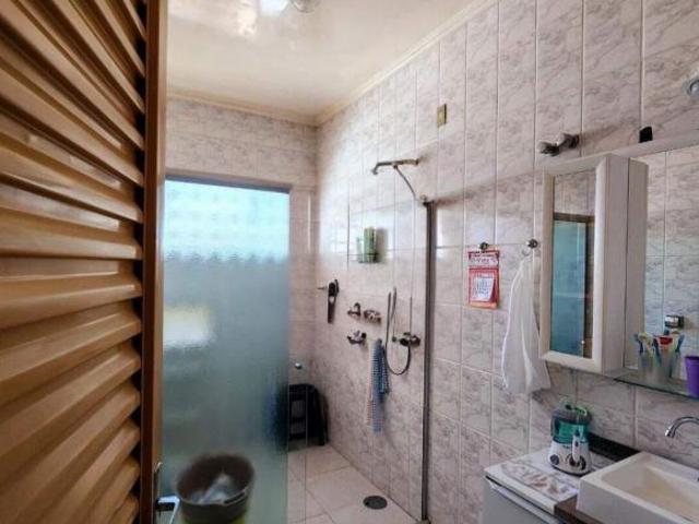 Casa com 5 dormitórios à venda, 151 m² por R$ 925.000,00 Vila Galvão Jundiaí/SP
