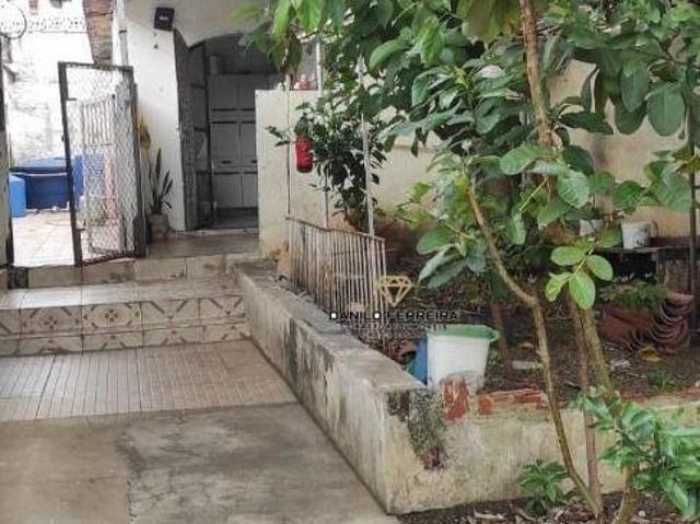 Casa com 5 dormitórios à venda, 164 m² por R$ 1.000.000 São Luiz Itu/SP