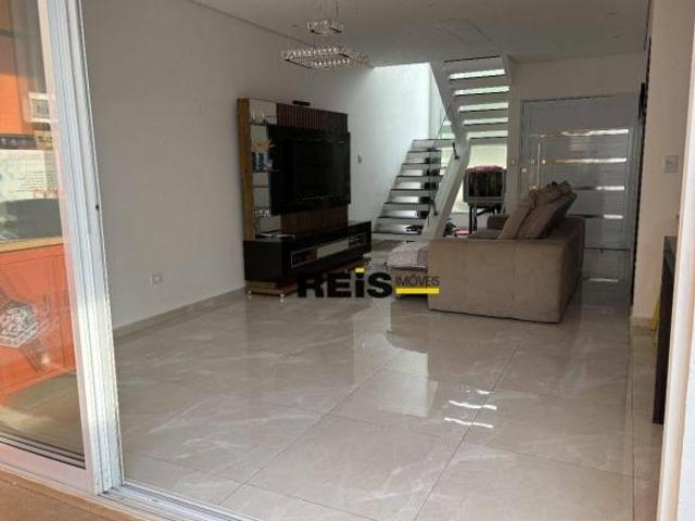 Casa com 5 dormitórios à venda, 166 m² por R$ 950.000,00 Condomínio Residencial Jardim Sorocaba/