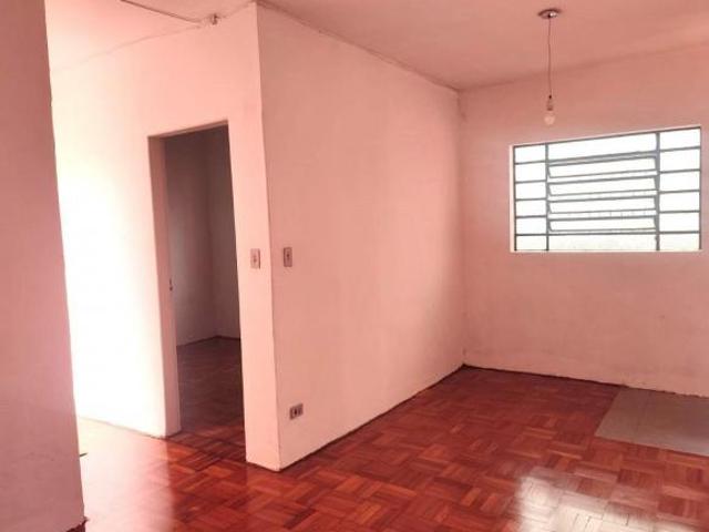 Casa à venda, 166 m² por R$ 950.000,00 Vila Clementino São Paulo/SP