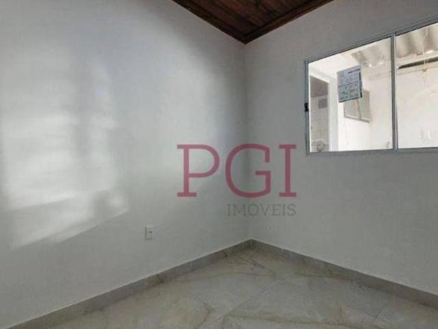 Casa com 5 dormitórios à venda, 167 m² por R$ 420.000 Jardim San Leandro Ribeirão Preto/SP