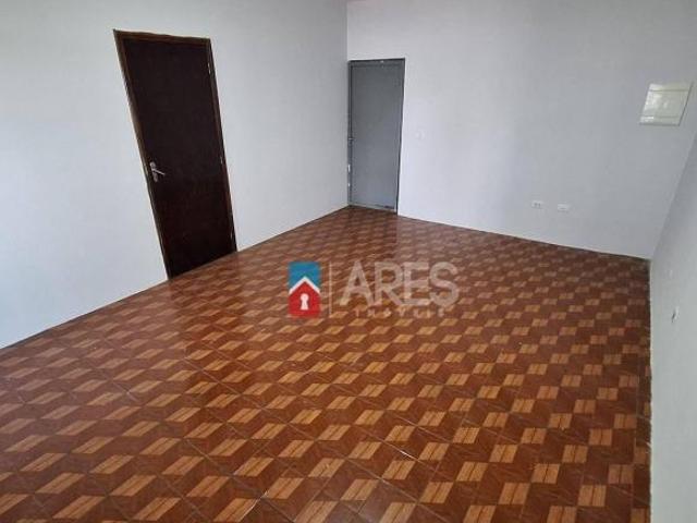 Casa com 5 dormitórios à venda, 169 m² por R$ 1.000.000,00 Jardim Nossa Senhora do Carmo America