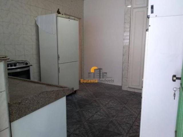 Casa com 5 dormitórios à venda, 169 m² por R$ 349.000,00 Conceição Osasco/SP