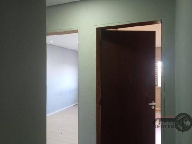 Casa com 5 dormitórios à venda, 160 m² por R$ 360.000,00 Vila Bela São Paulo/SP