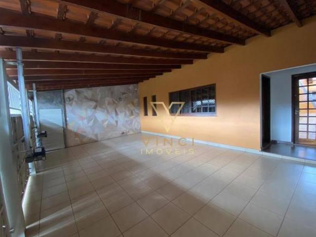 Casa com 5 dormitórios à venda, 160 m² por R$ 791.000,00 Itaquera São Paulo/SP
