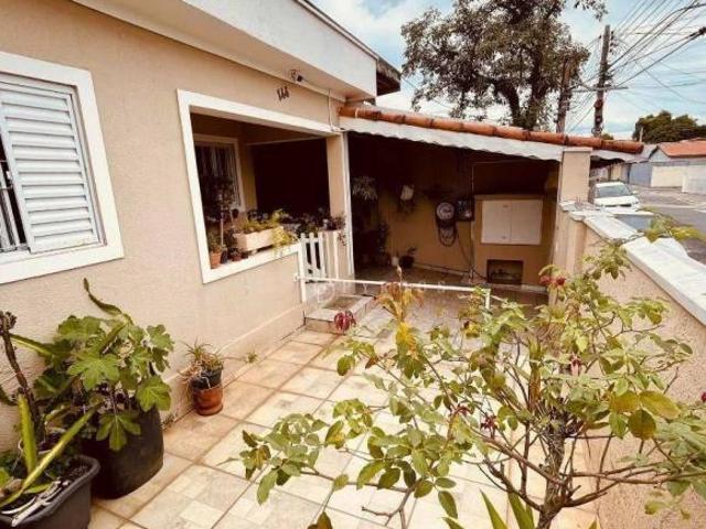 Casa com 5 dormitórios à venda, 174 m² por R$ 575.000,00 Santa Cruz dos Lázaros Jacareí/SP