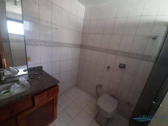 Casa com 5 dormitórios à venda, 175 m² por R$ 590.000,00 Parque das Indústrias Londrina/PR