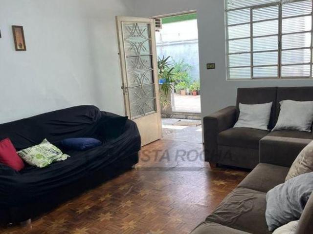 Casa com 5 dormitórios à venda, 175 m² por R$ 950.000,00 Jardim das Nações Salto/SP