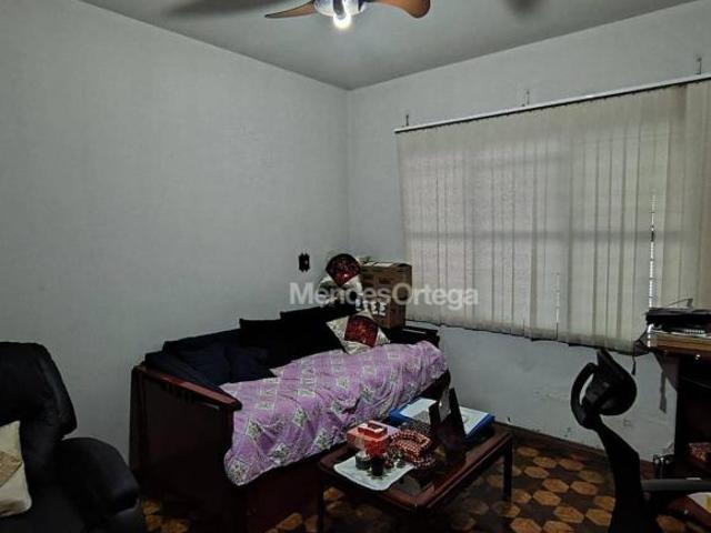 Casa com 5 dormitórios à venda, 176 m² por R$ 750.000,00 Vila Progresso Sorocaba/SP