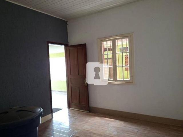 Casa com 5 dormitórios à venda, 177 m² por R$ 650.000,00 Bairro do Limão São Paulo/SP