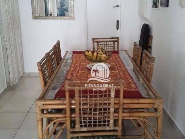 Casa com 5 dormitórios à venda, 178 m² por R$ 840.000,00 Balneário Cidade Atlântica Guarujá/SP