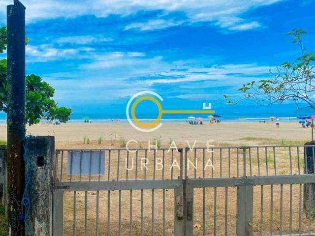 Casa com 5 dormitórios à venda, 1700 m² por R$ 3.195.000,00 Boracéia São Sebastião/SP