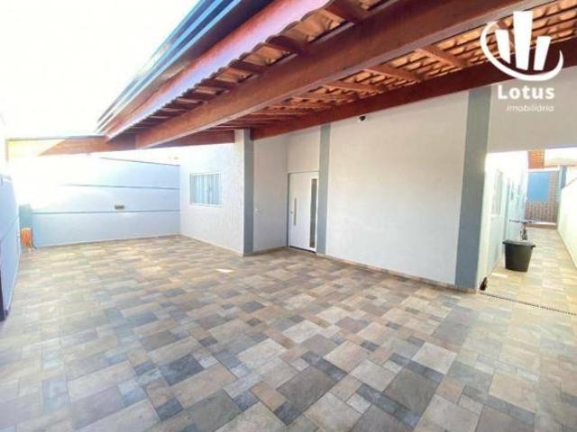 Casa com 5 dormitórios à venda, 170 m² Coração de Jesus Jaguariúna/SP