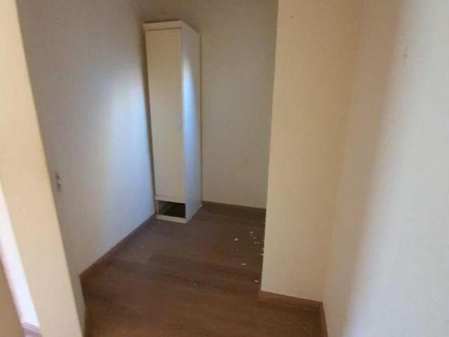 Casa com 5 dormitórios à venda, 170 m² por R$ 980.000,00 Cidade Nova Jundiaí/SP