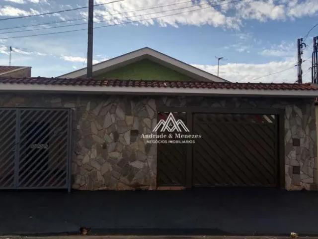 Casa com 5 dormitórios à venda, 171 m² por R$ 280.000,00 Parque Industrial Avelino Alves Palma R
