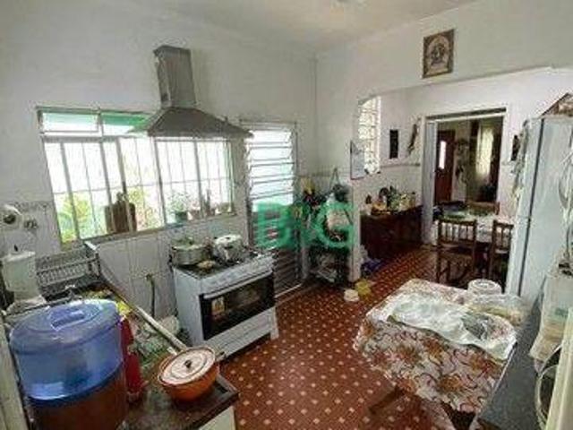 Casa à venda, 171 m² por R$ 830.000,00 Ipiranga São Paulo/SP